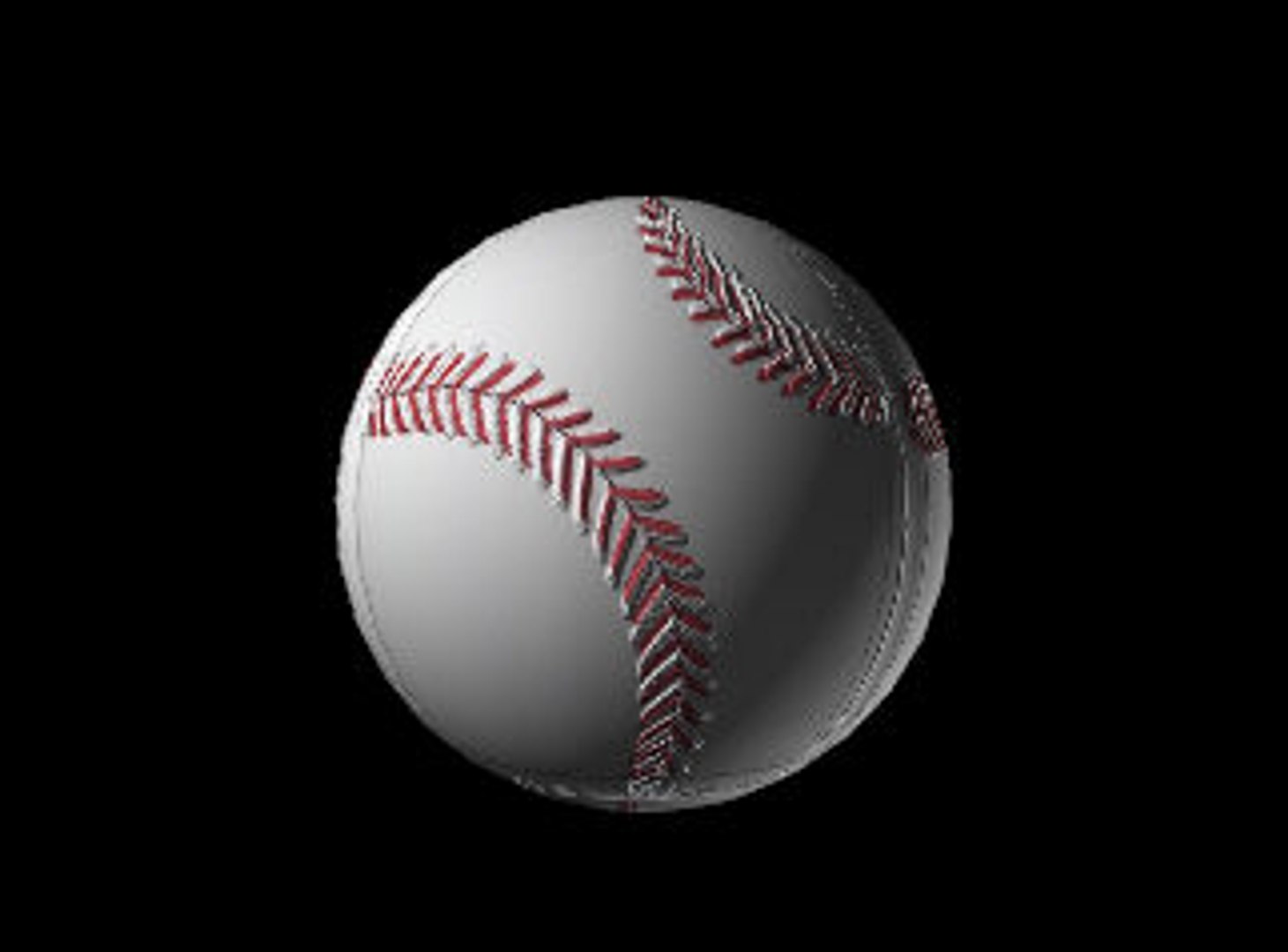 Free 3ds Mode Base Ball