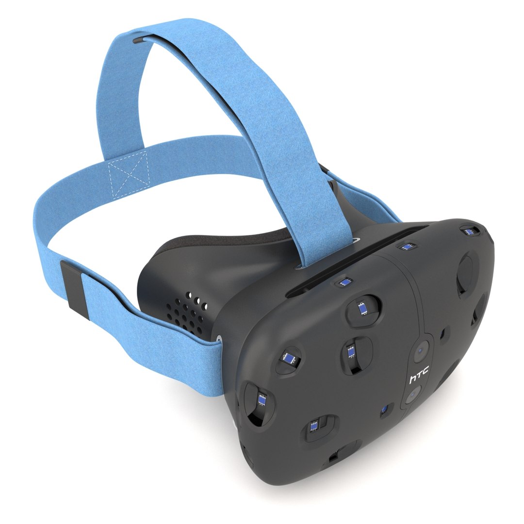 3d Model Video Games