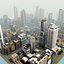 Modular City Buildings Hd 3d Max