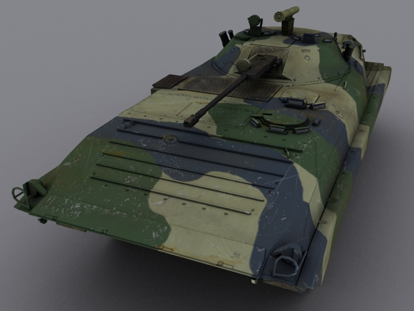 Russian Apc Ready Games 3d Max