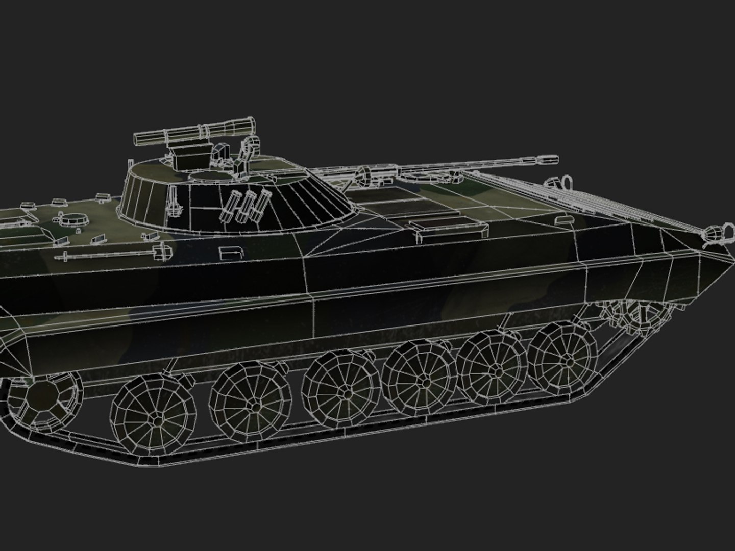 Russian Apc Ready Games 3d Max
