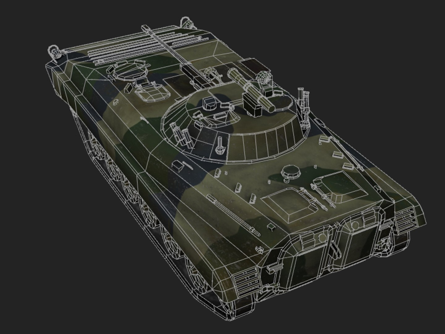 Russian Apc Ready Games 3d Max