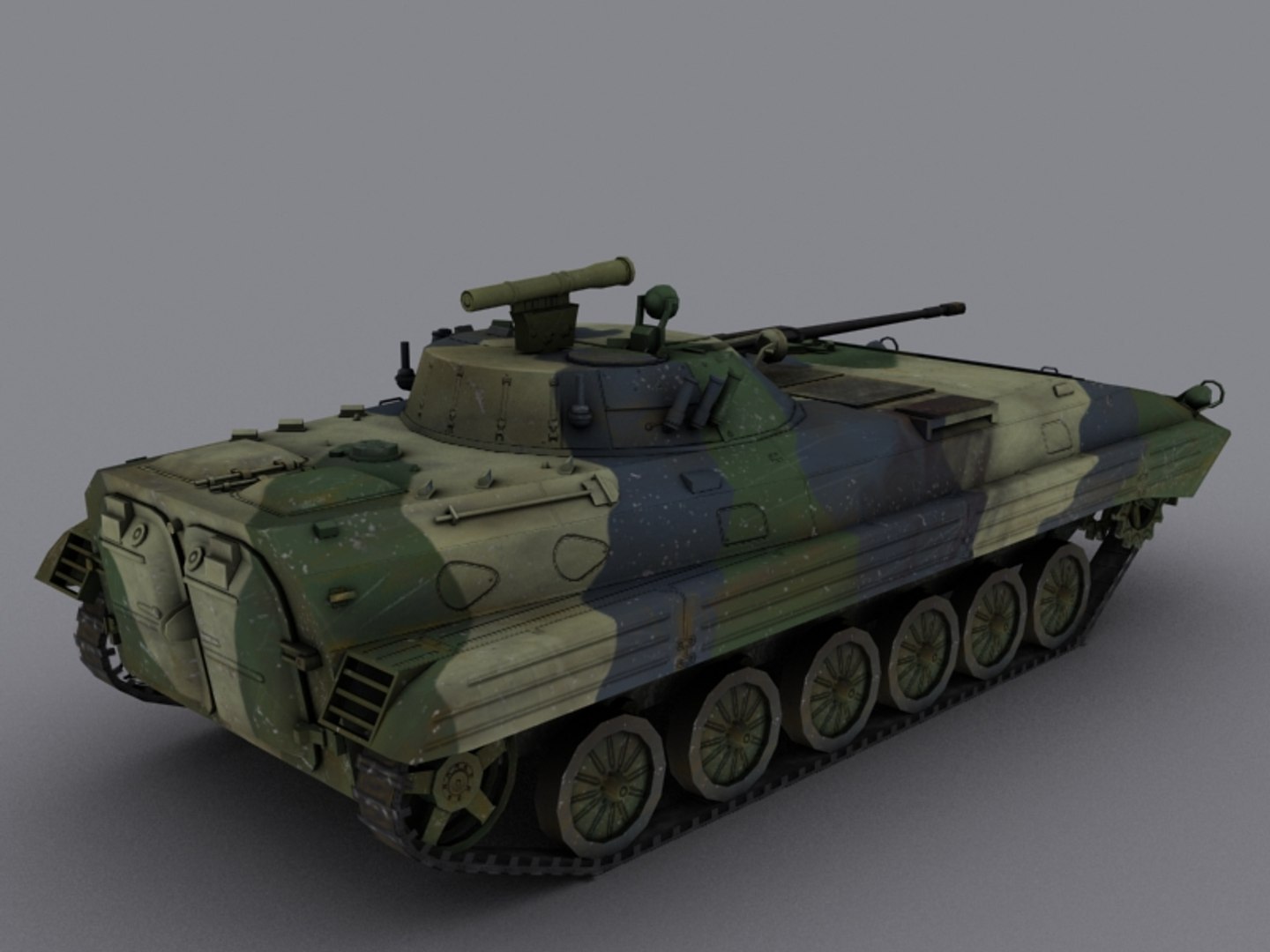 Russian Apc Ready Games 3d Max