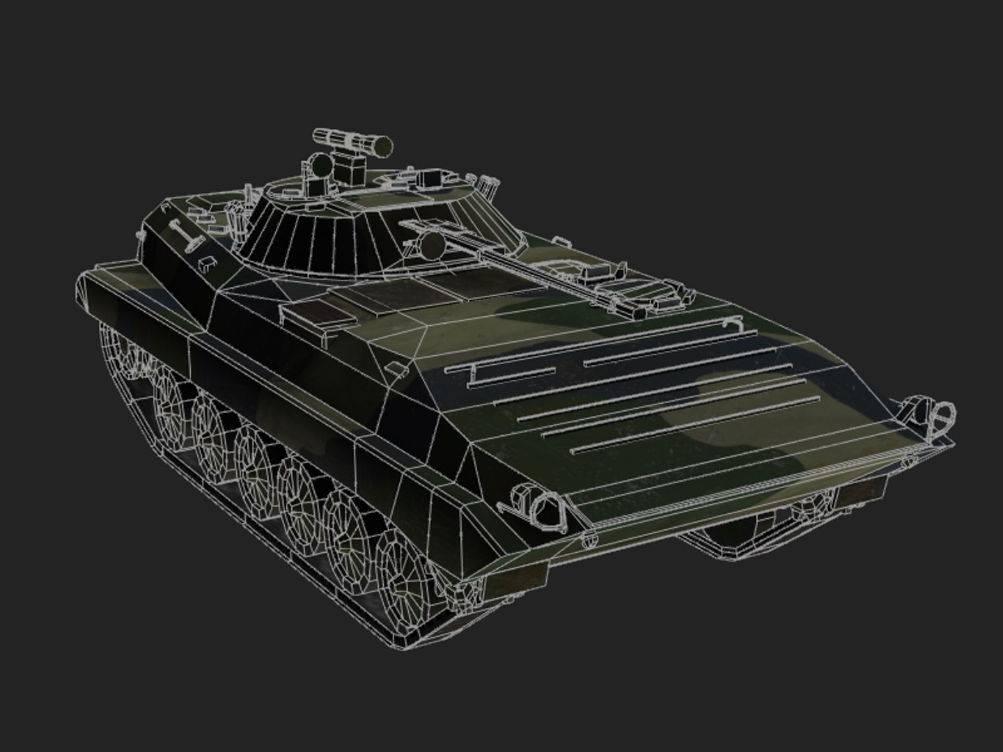 Russian Apc Ready Games 3d Max
