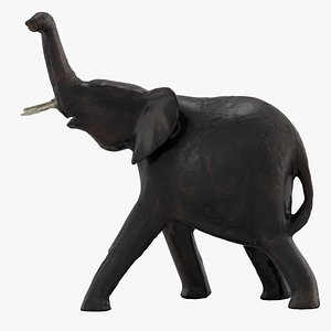 Elephant Statue SketchUp Models for Download | TurboSquid