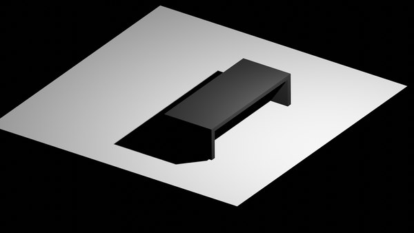 무료 메사 3D 모델 - TurboSquid 2197681