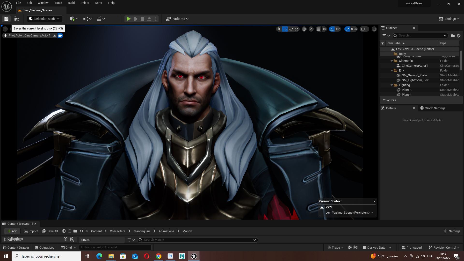 3D Swain League Of Legends Model - TurboSquid 2337541