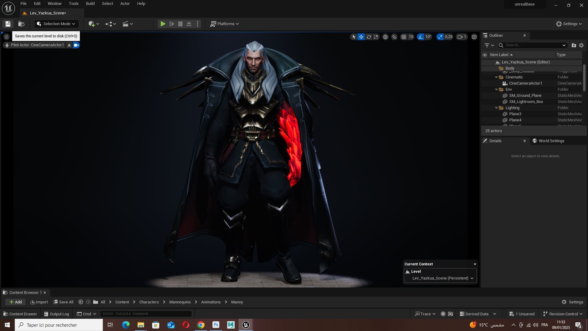 3D Swain League Of Legends Model - TurboSquid 2337541