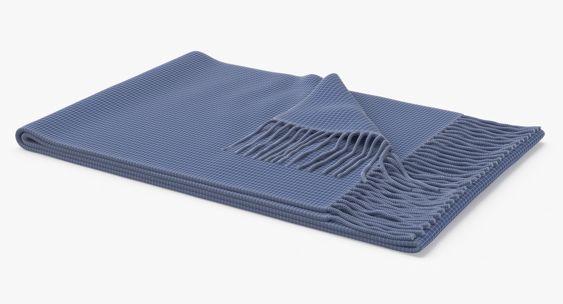 Prop Scarves Pose 05 Different Patterns 3D Model - TurboSquid 2154358