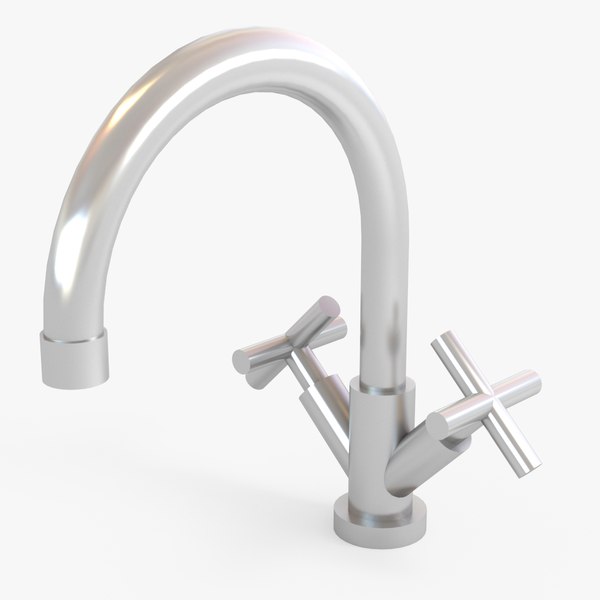 Free 3D Tap Models | TurboSquid
