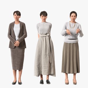 3D Ue5 Models - Browse & Download Formats - TurboSquid