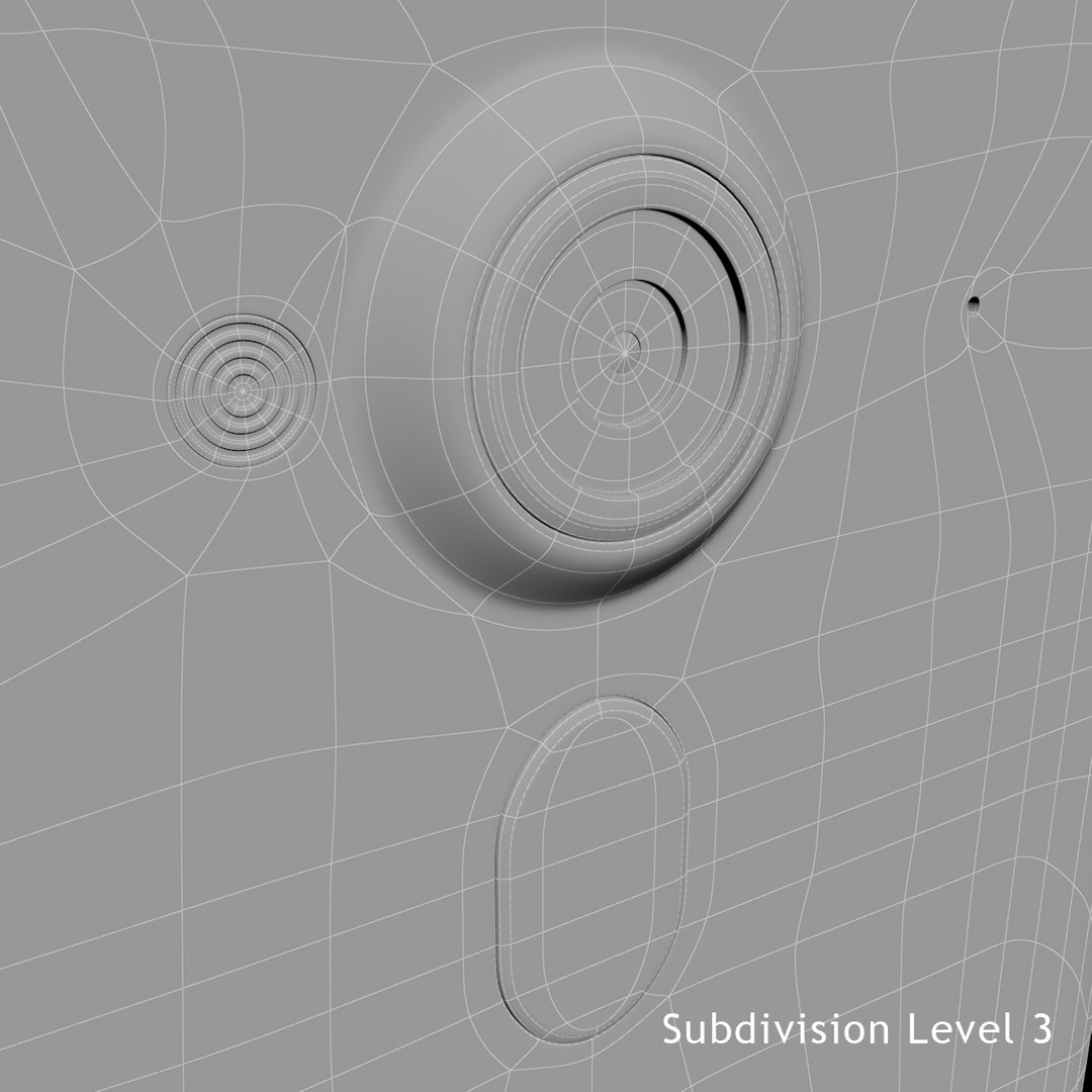 realistic acer liquid z5 max