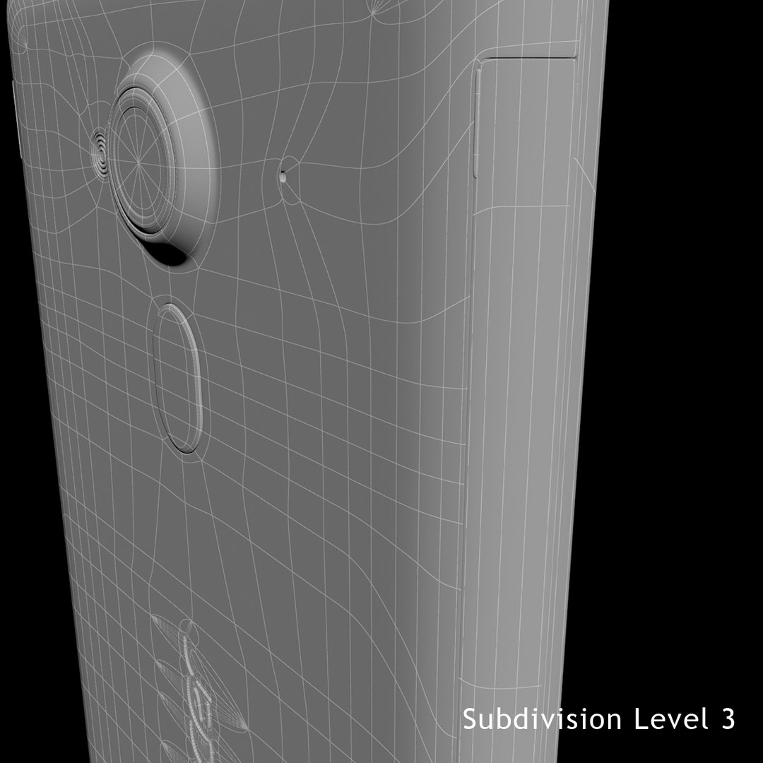 realistic acer liquid z5 max