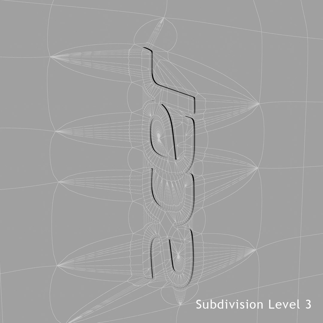 realistic acer liquid z5 max