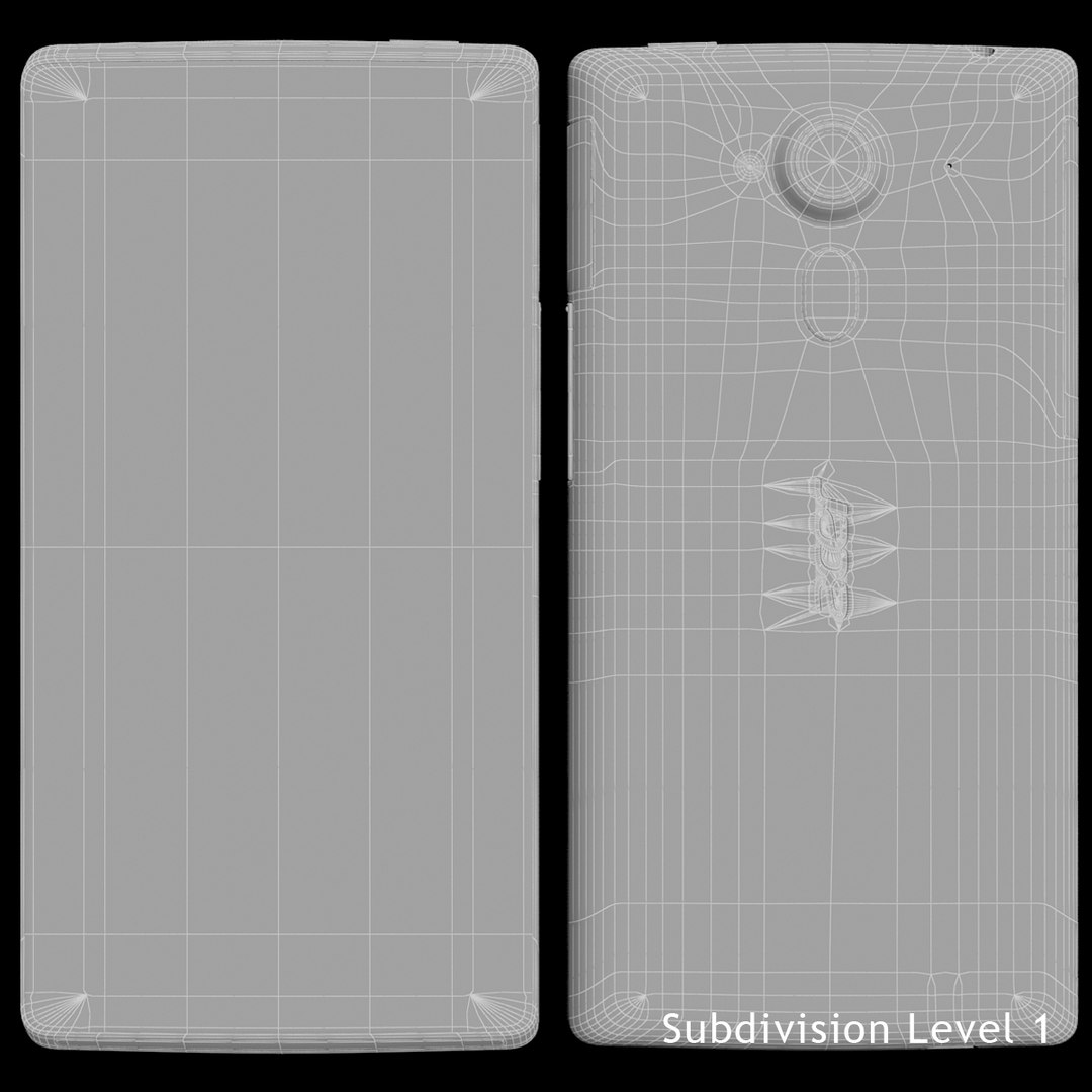 realistic acer liquid z5 max