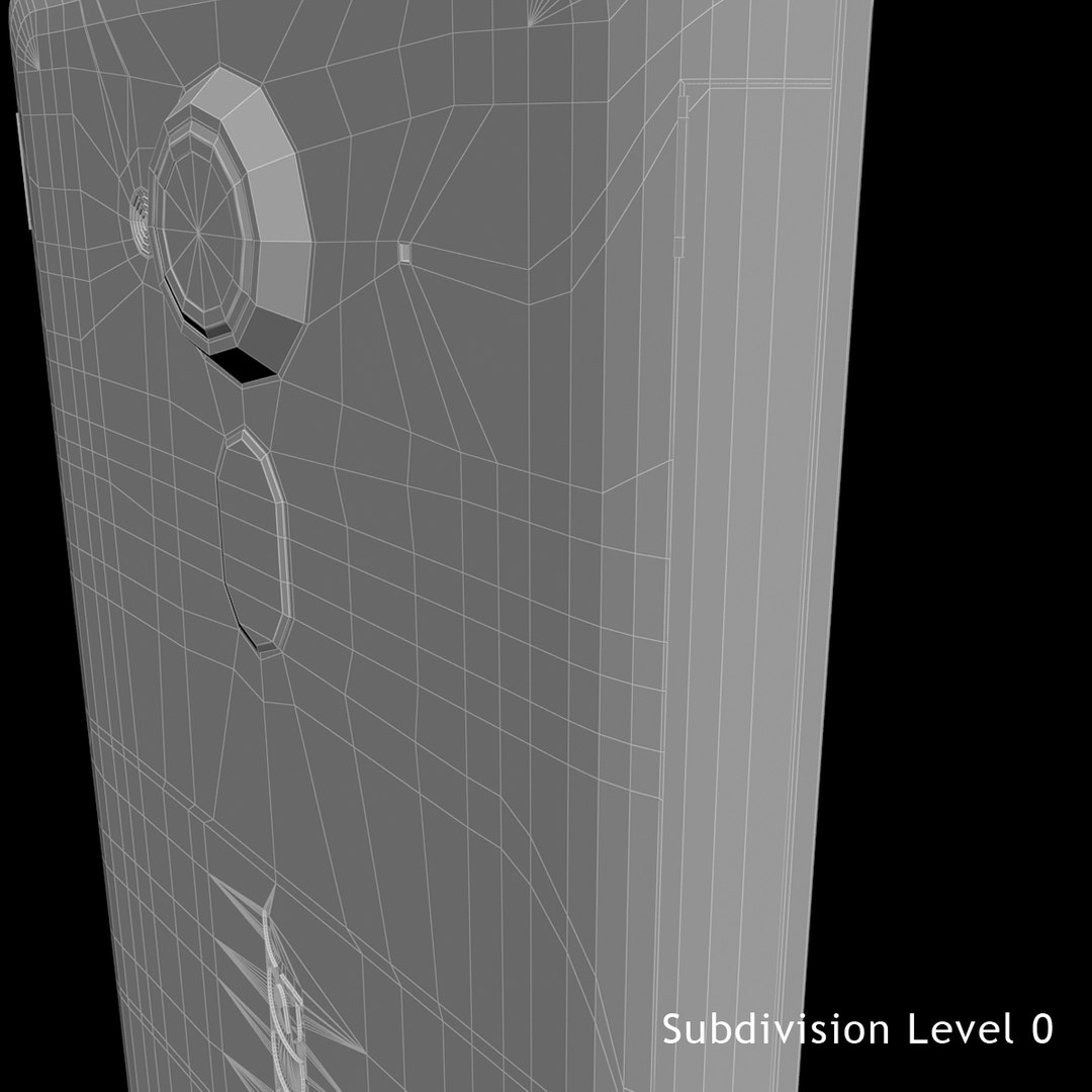 realistic acer liquid z5 max