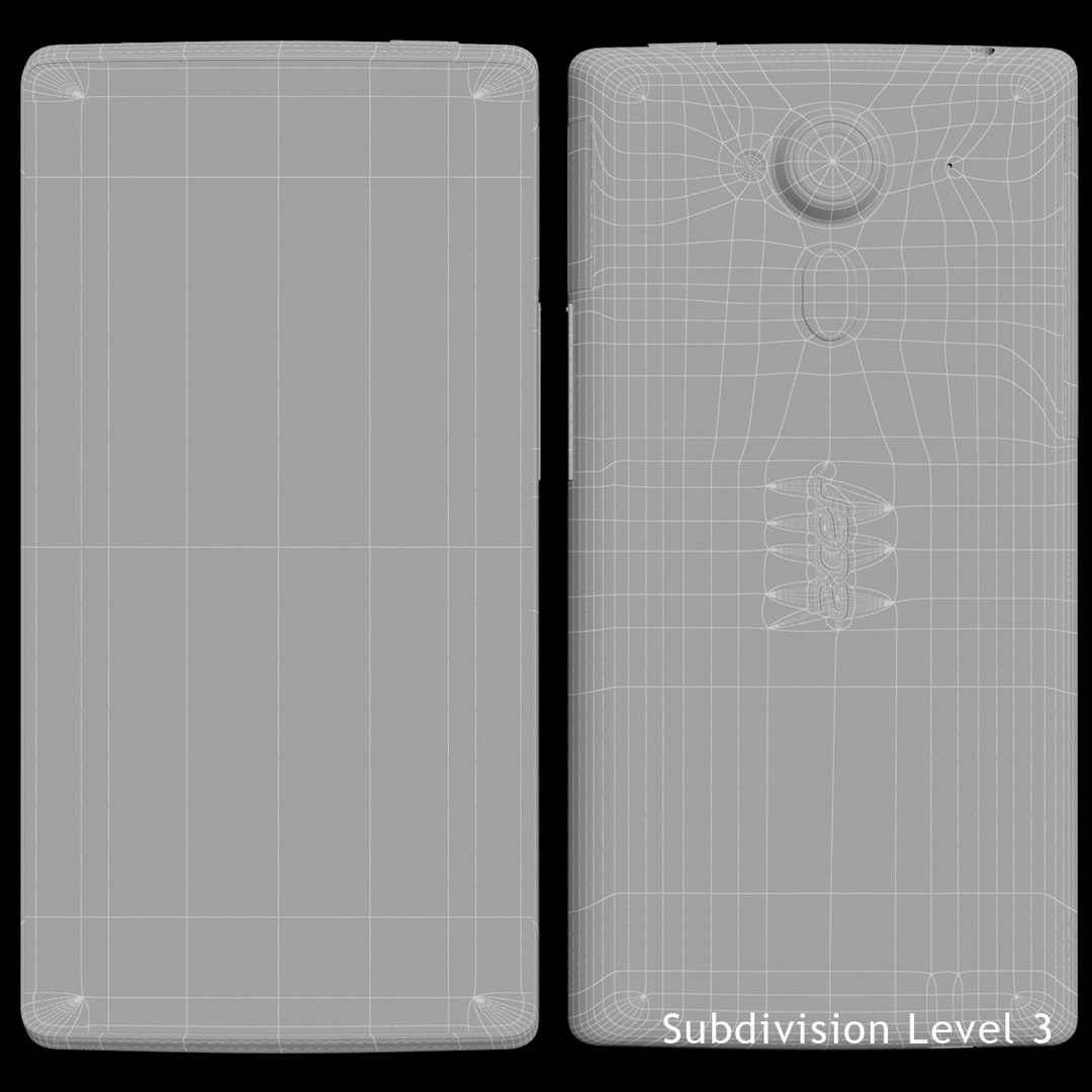 realistic acer liquid z5 max