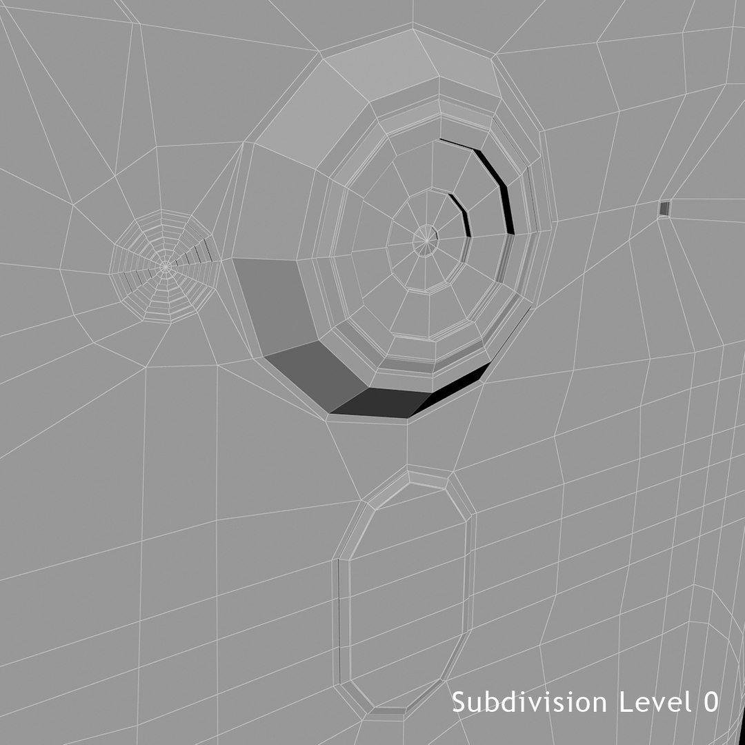 realistic acer liquid z5 max