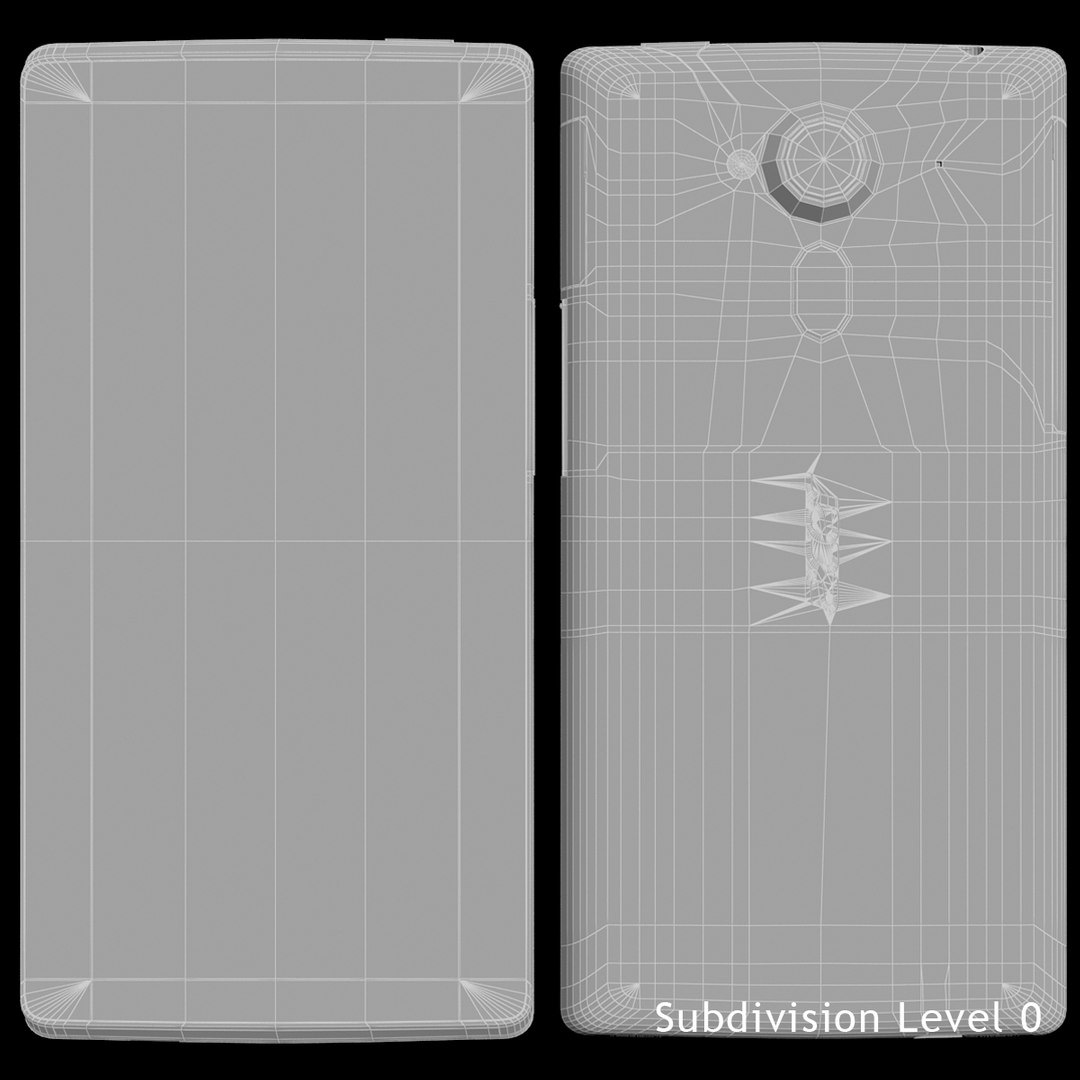 realistic acer liquid z5 max