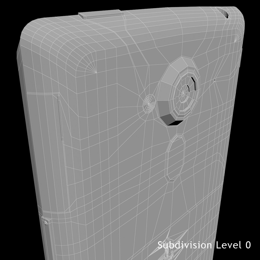 realistic acer liquid z5 max