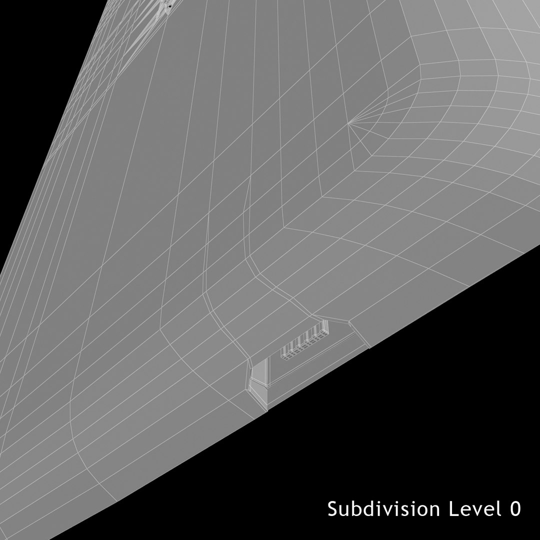 realistic acer liquid z5 max