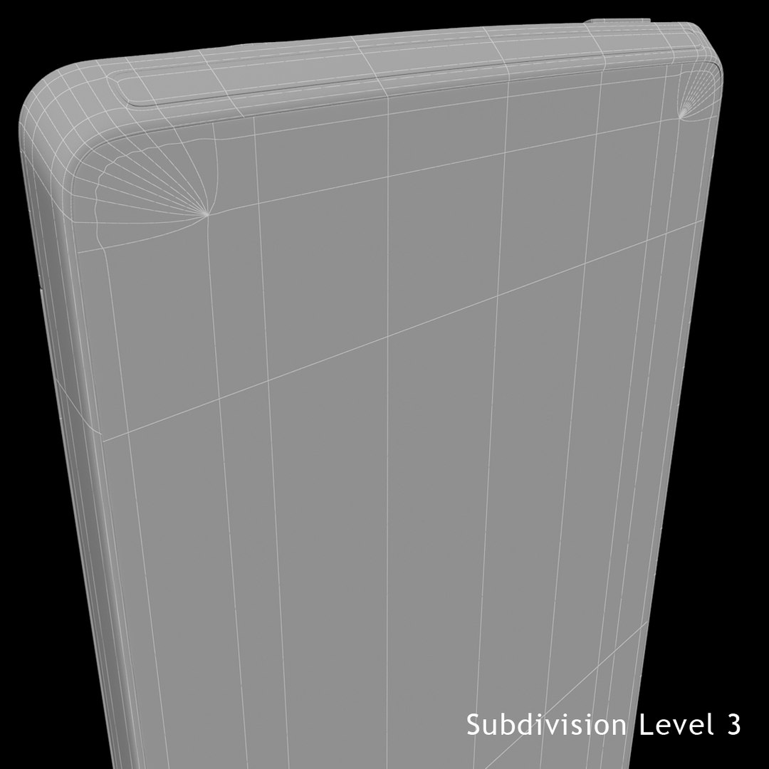 realistic acer liquid z5 max