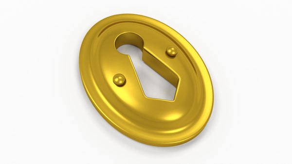 Keyhole 11 model - TurboSquid 1862471