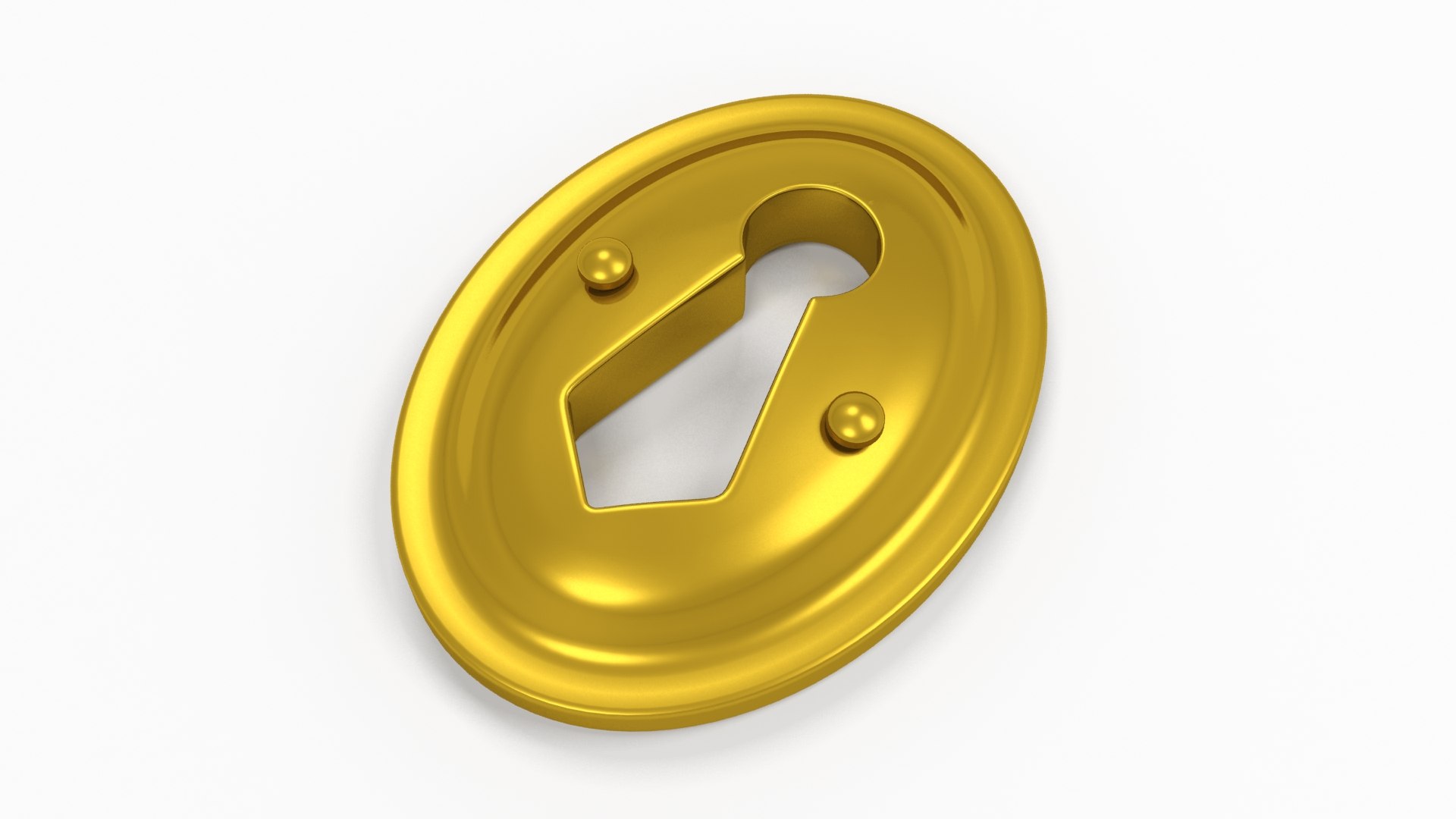 Keyhole 11 Model - TurboSquid 1862471