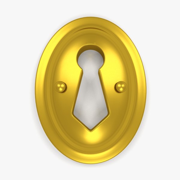 Keyhole 11 model - TurboSquid 1862471