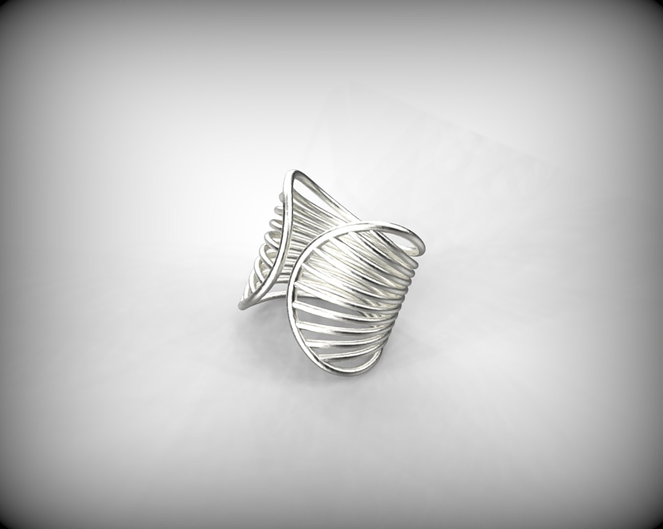 Bangel Render 3D - TurboSquid 2186038