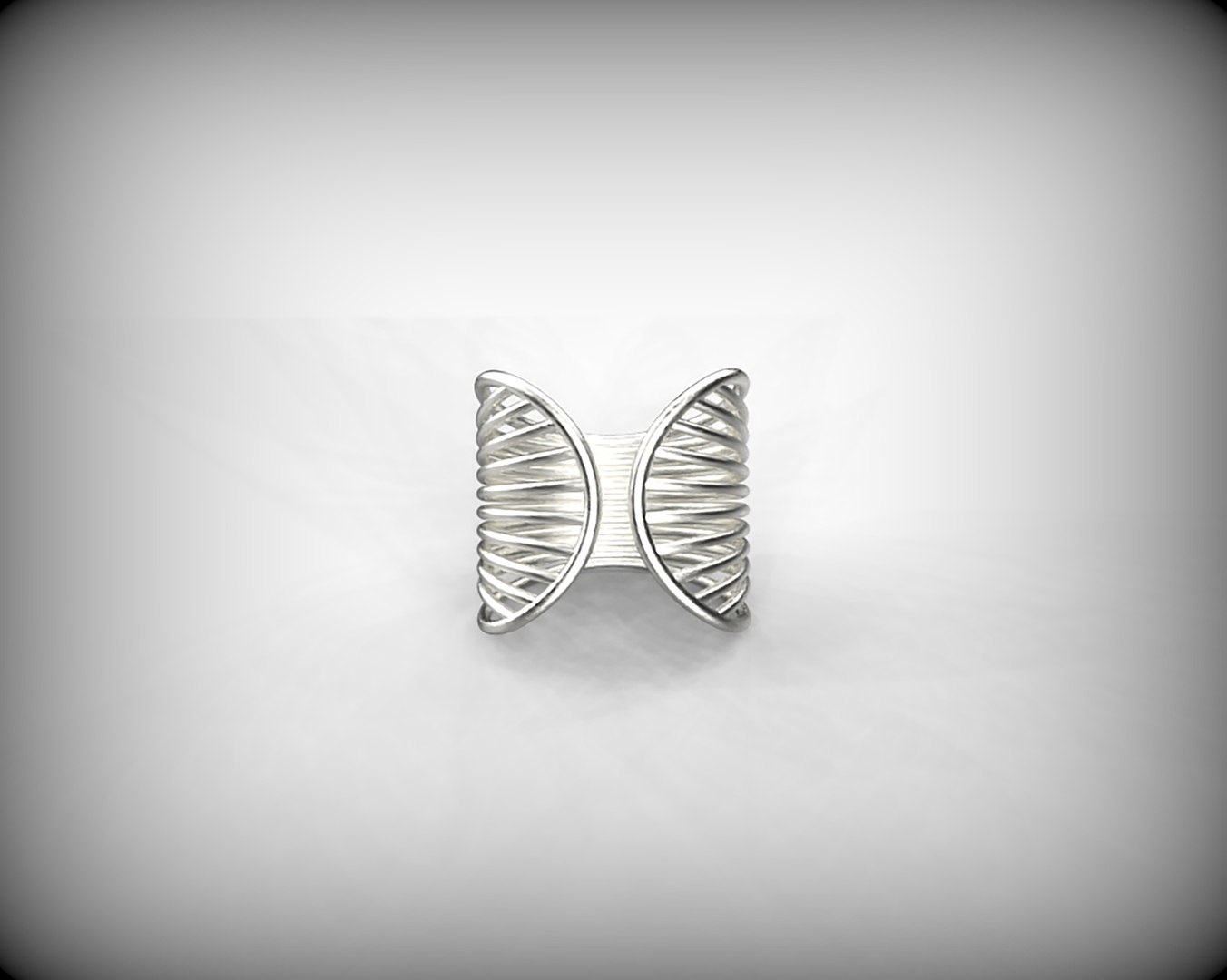 Bangel Render 3D - TurboSquid 2186038