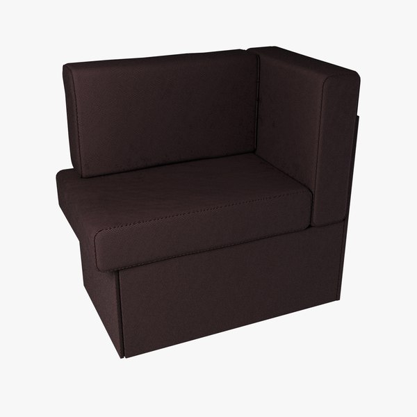 Lambert 3D Models for Download | TurboSquid