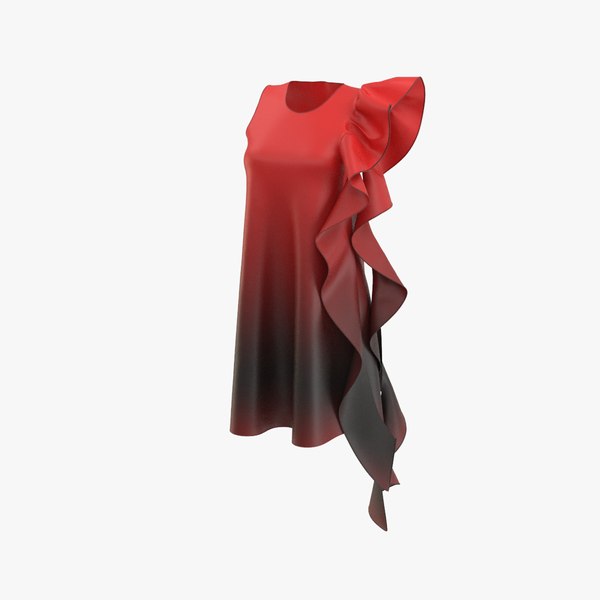 modelo 3d parque infantil Revit - TurboSquid 1465726