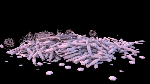 Free 3D Background Models | TurboSquid