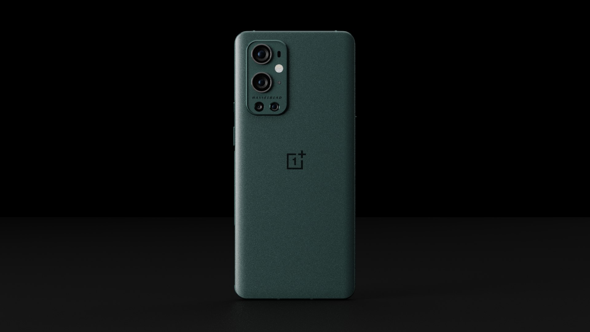 9 pro official 3D model - TurboSquid 1703921