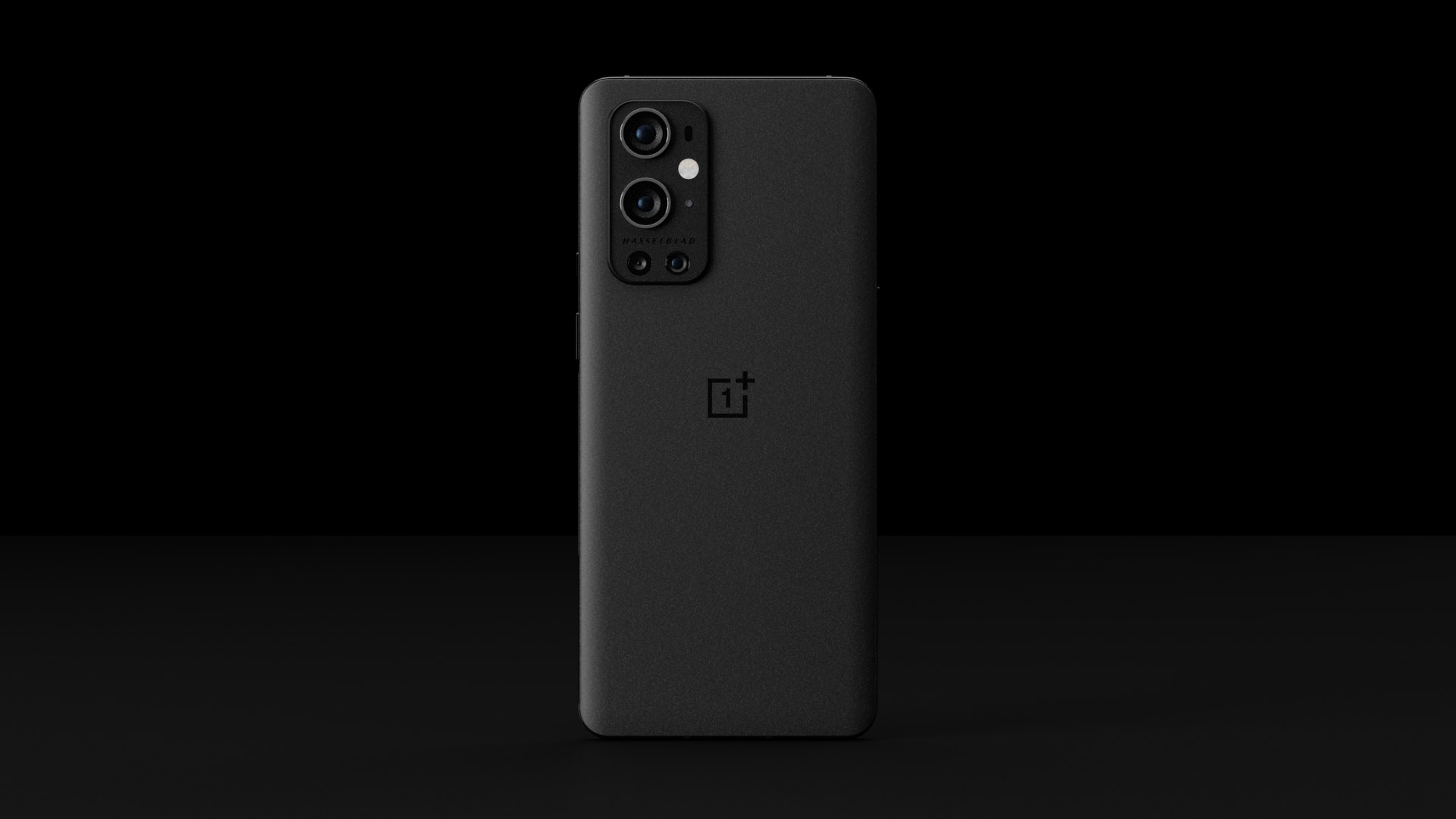 9 pro official 3D model - TurboSquid 1703921