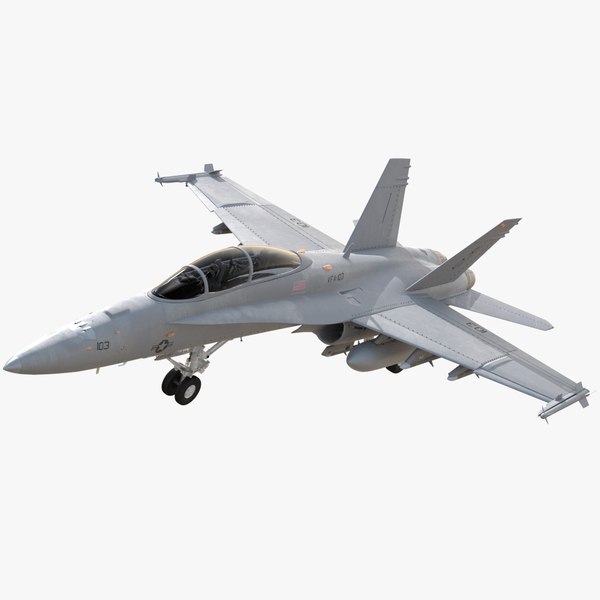 Animated Airplane 3D Models for Download | TurboSquid