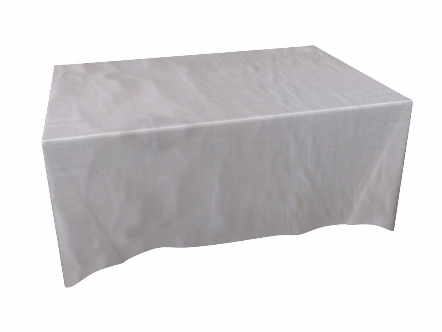 3ds max table cloth tablecloth