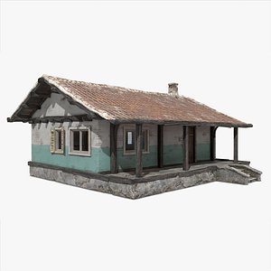 3D Pubg Models | TurboSquid