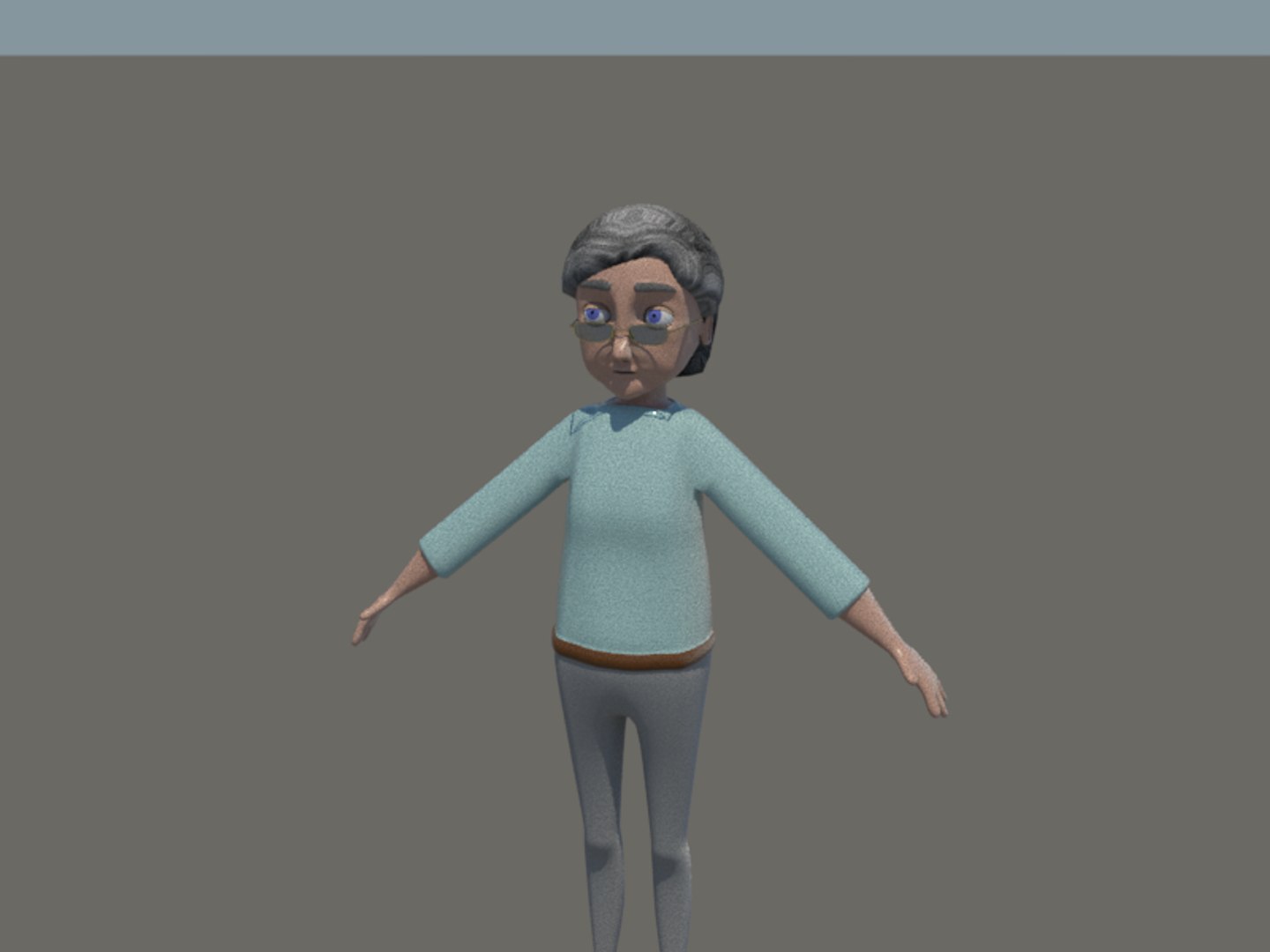 3D ol model - TurboSquid 1410284