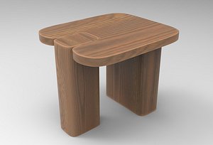 3D Autodesk FBX Models At TurboSquid - Download .fbx Files Now