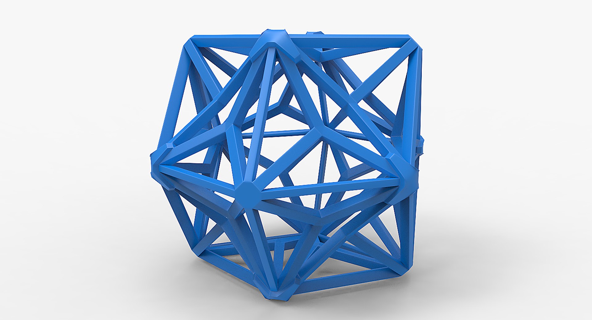 Solid manifold printing 3D - TurboSquid 1170666