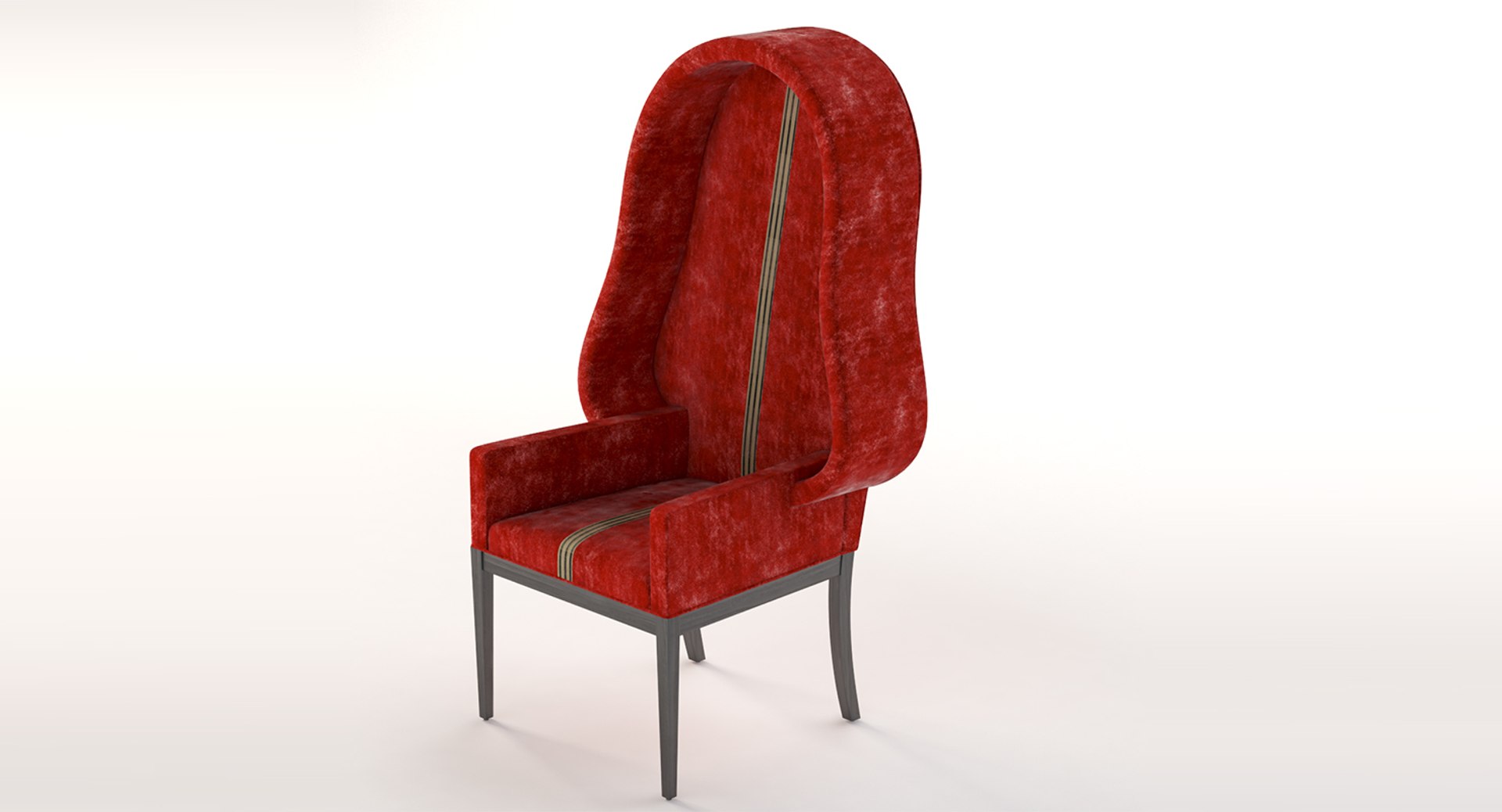 Realistic Photoreal 3D Model - TurboSquid 1264555