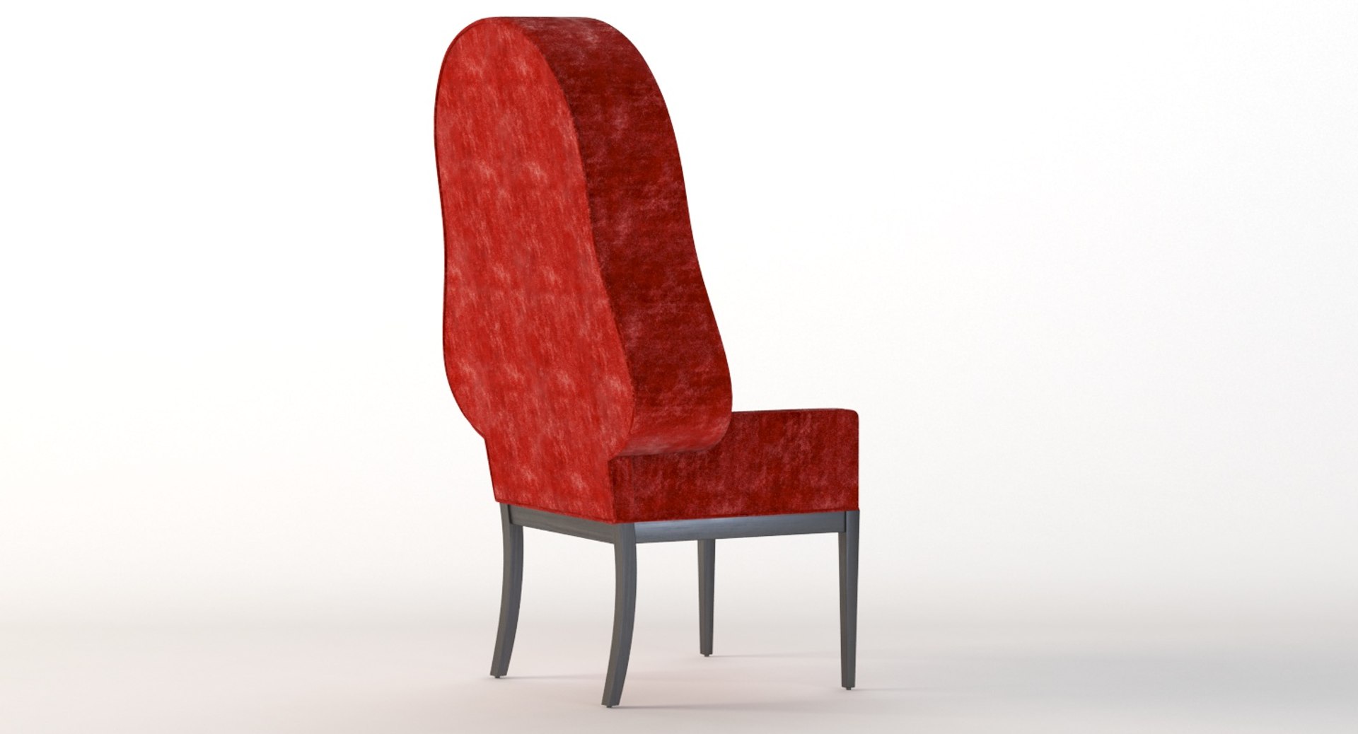 Realistic Photoreal 3D Model - TurboSquid 1264555