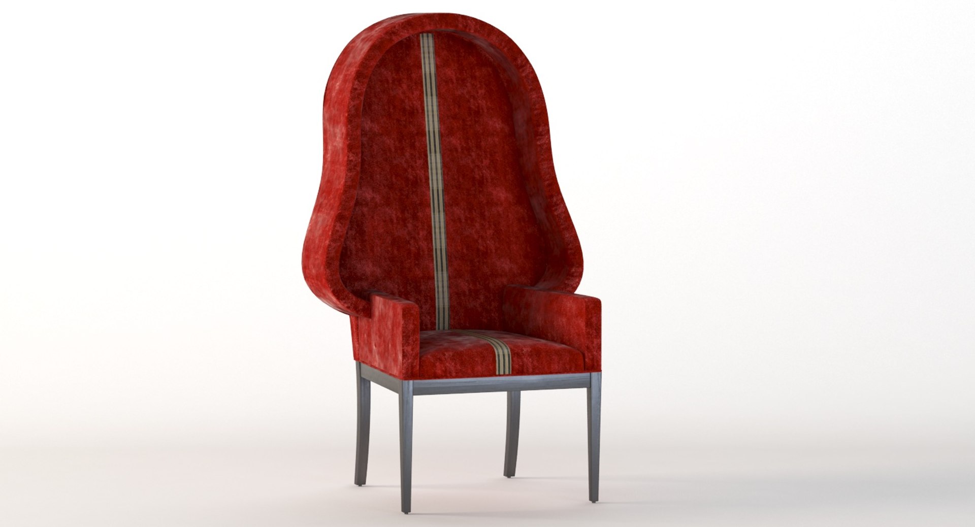 Realistic Photoreal 3D Model - TurboSquid 1264555