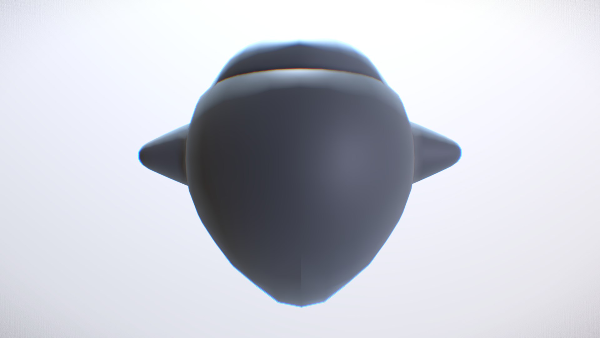 Boohemoth - New Super Mario Bros 2 3D Model - TurboSquid 2214935