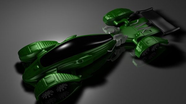 Hot Wheels 3D Models for Download | TurboSquid