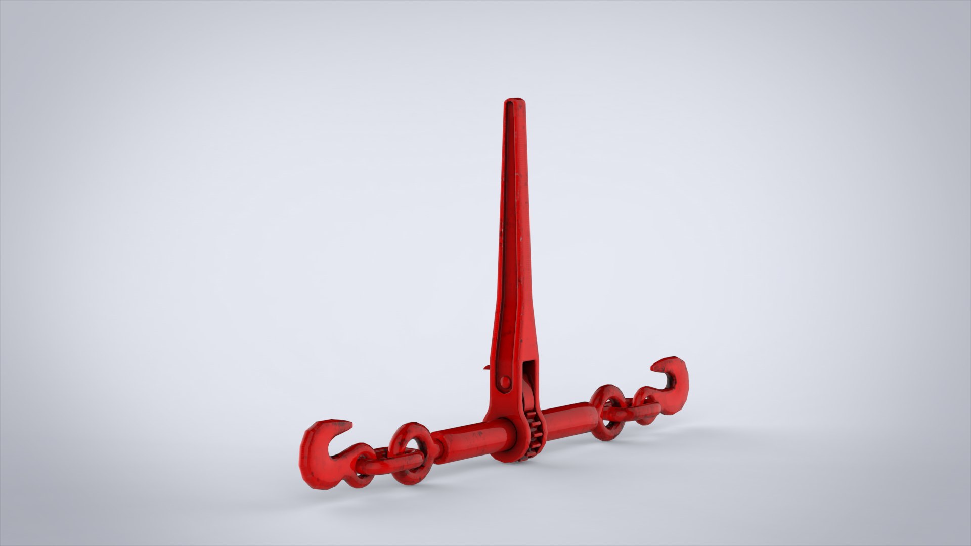 Free 3D 3d Model - TurboSquid 1249485