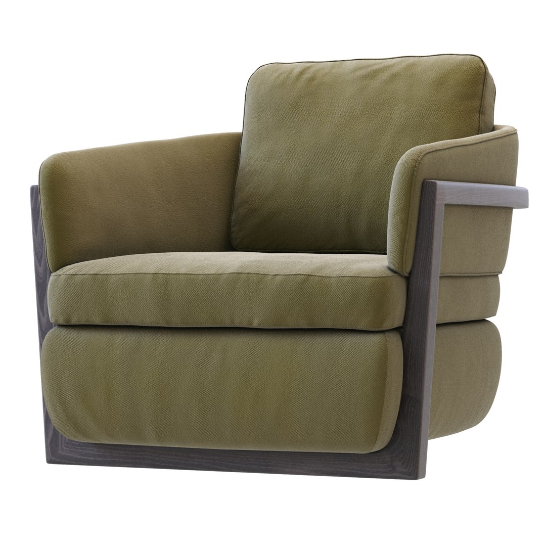 3D Arena By Porada model - TurboSquid 1895929