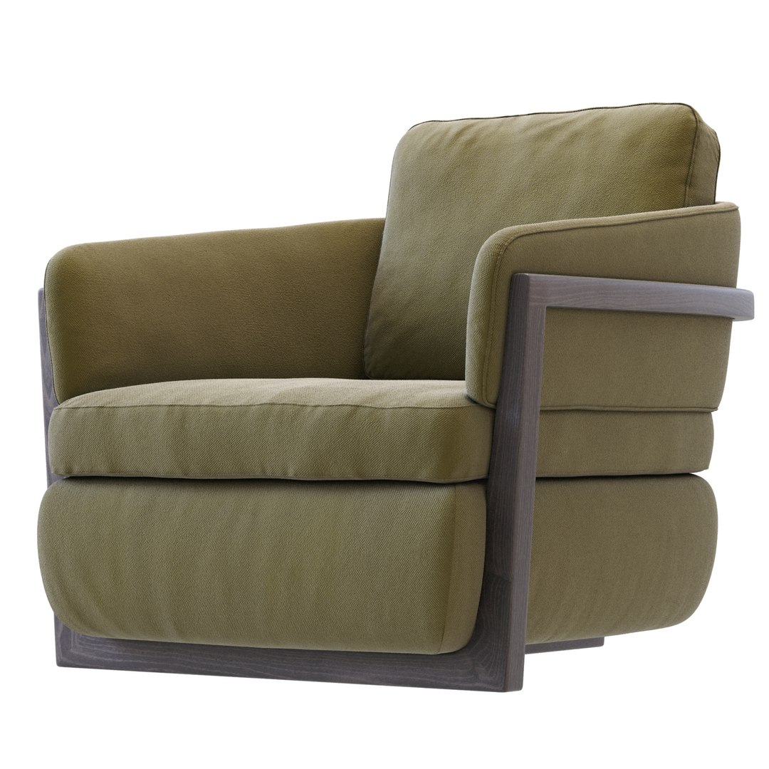 3D Arena By Porada model - TurboSquid 1895929